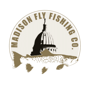 Madison Fly Fishing Co. | Scheduling and Booking Website